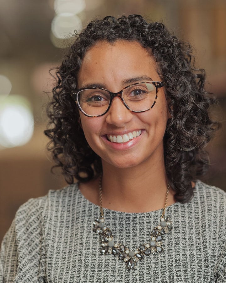 Who We Are - Pegasus Logistics Group