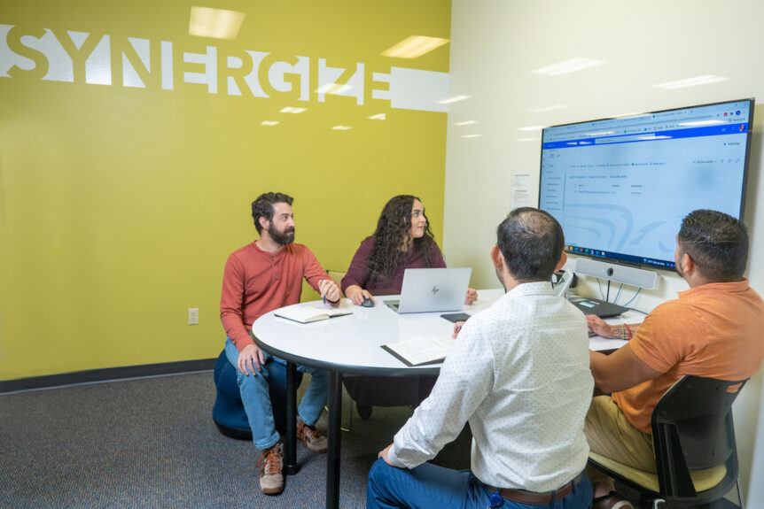 Cross-Border Logistics Guide: Best Practices | Pegasus Logistics