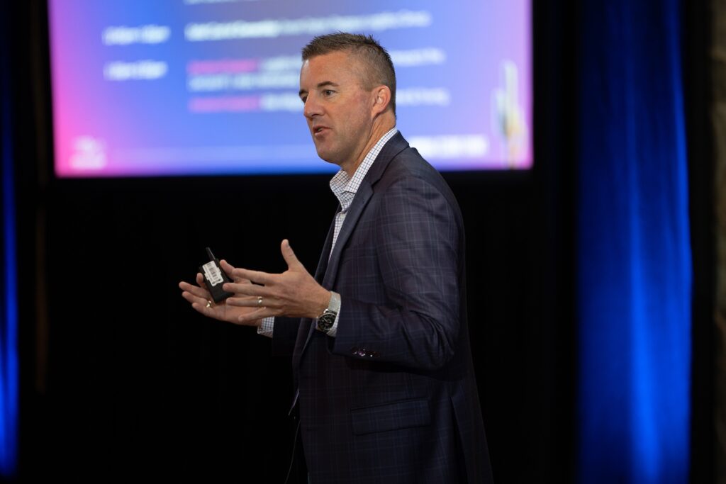 2024 Logistics Industry Trends: Insights and Strategies