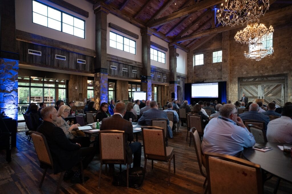 2024 Logistics Industry Trends: Insights and Strategies